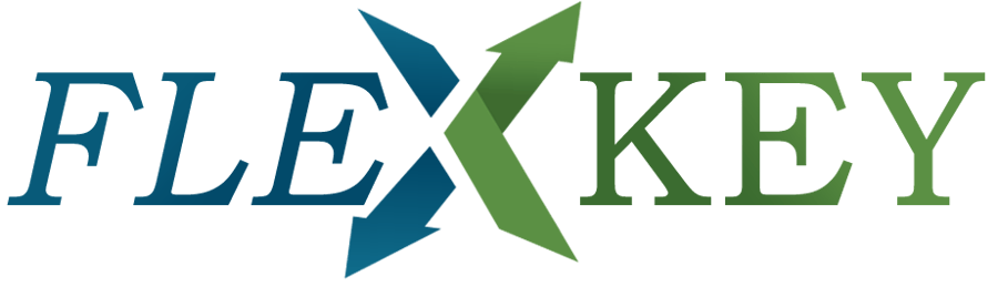 Product Feature Spotlight: Flex Key